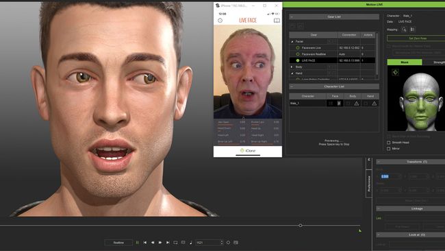 The best animation software: reviewed and tested for 2D and 3D artists ...
