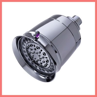 How to Get Rid of Brassy Roots - Brassy Hair Fix | Marie Claire