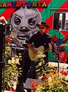 “He Always Said, ‘I Make Records so Other People Can Hear My ...