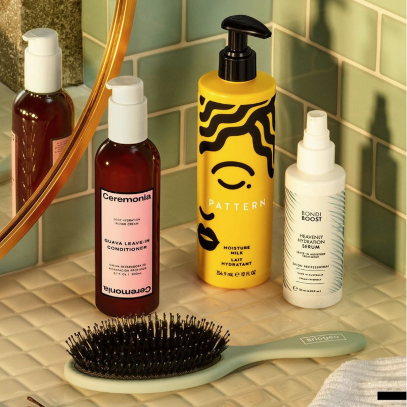 Designer fashion, casual clothing, and beauty promo codes | Who What Wear