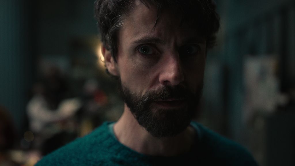 Dept. Q episode 8 recap: Sam Haig's identity and a terrifying truth is ...