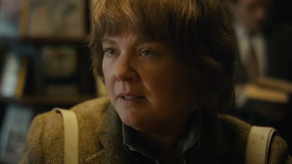 32 Comedians Who Were Great In A Dramatic Role | Cinemablend
