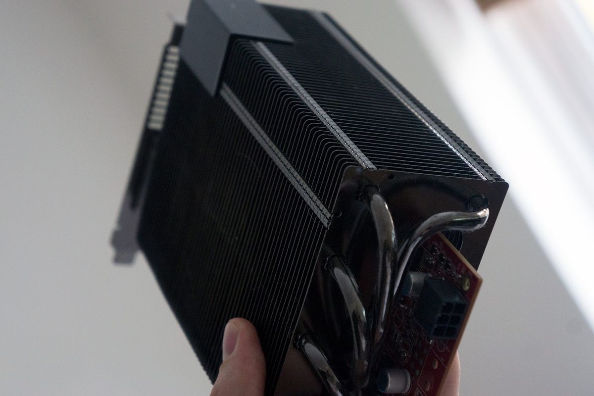 What is TDP and why should you care about it? | Windows Central