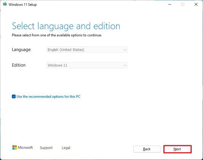 How to force the Windows 11 2022 Update and get it early on your PC ...