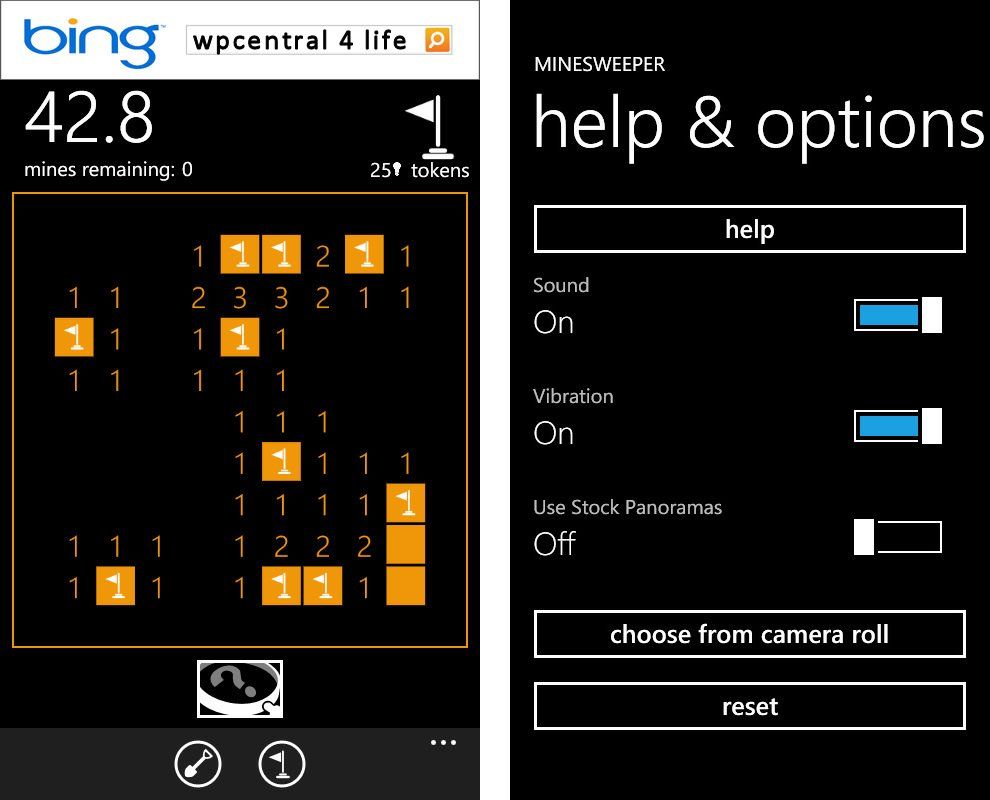 Minesweeper - Review | Windows Central