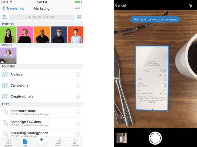 Best free iPhone apps in 2021 | Tom's Guide