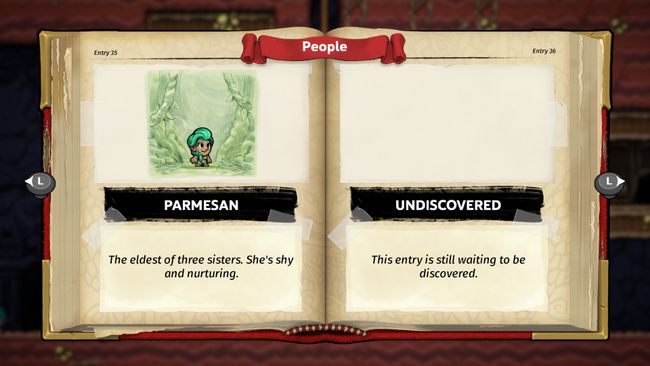 Spelunky 2 unlockable characters: Meet the friendly faces of the ...