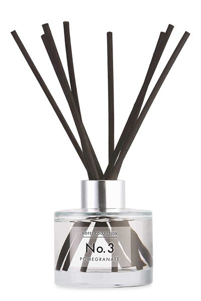 These are the 9 best reed diffusers I'd recommend | Ideal Home