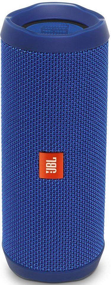 JBL Charge 4 vs. Flip 4: Which Bluetooth speaker should you buy ...