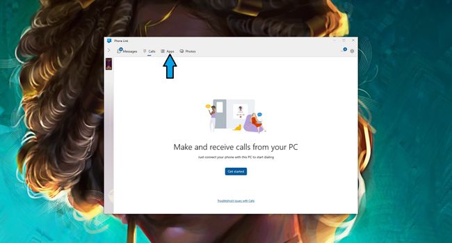 This PC to phone transfer method is so easy — why didn't anyone tell me ...