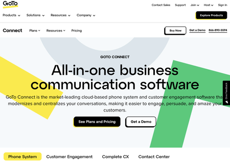 Articles by Michael Graw | TechRadar