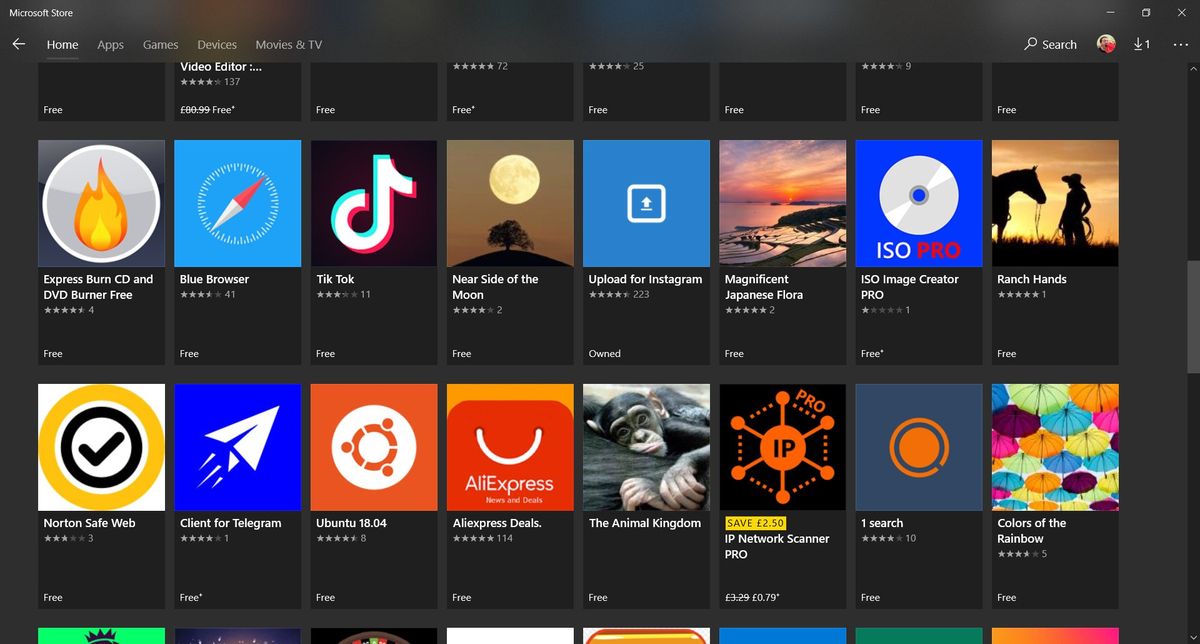 Microsoft's Universal Windows Platform is not dead, but it has evolved ...