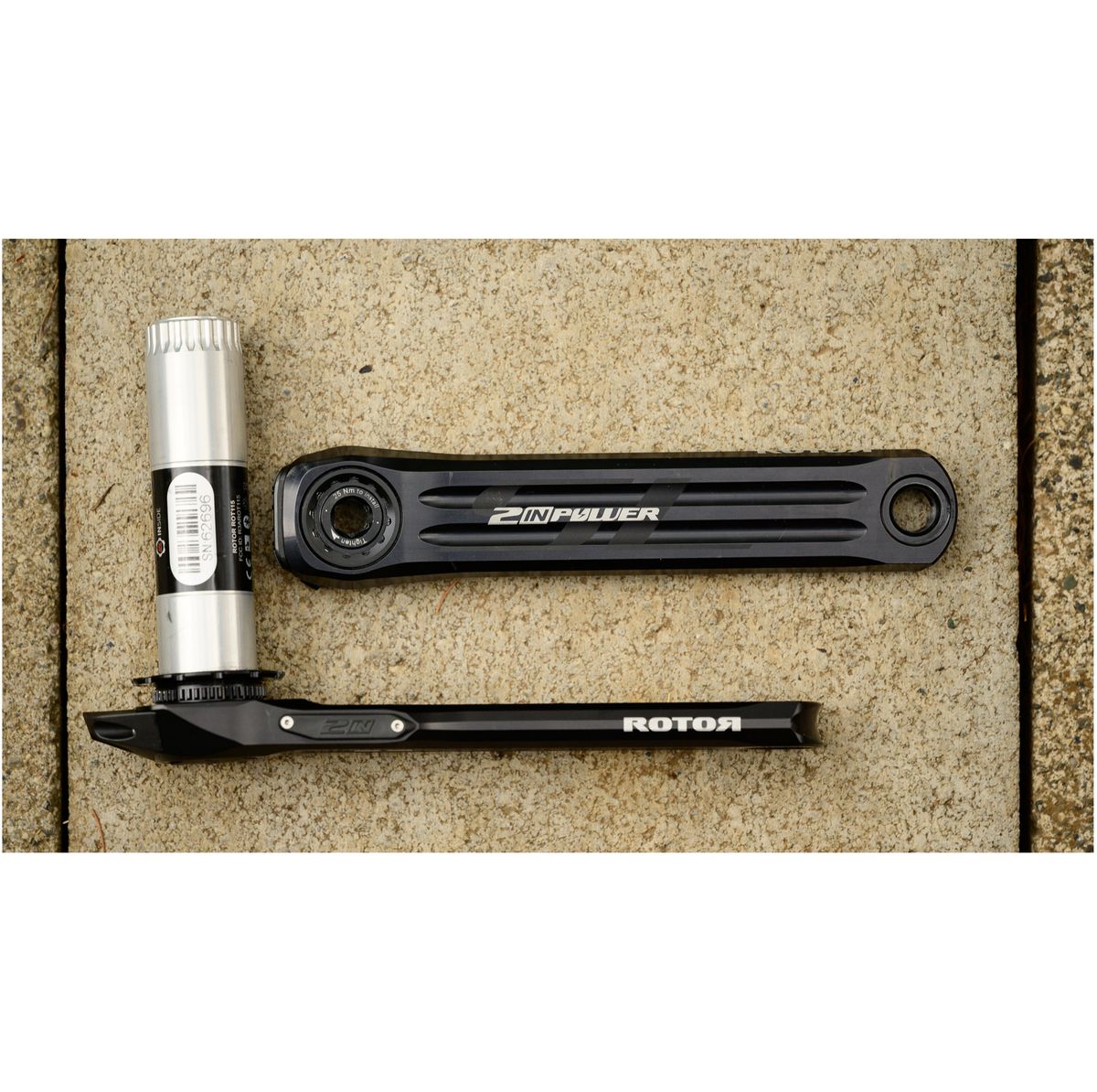 Best power meters 2023: accurate and reliable options for getting the ...