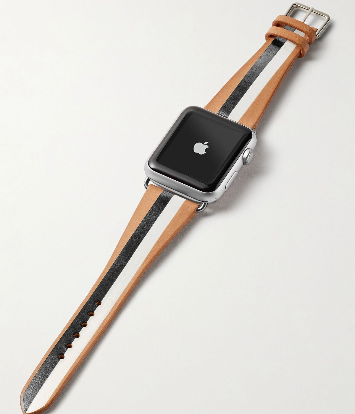 Best Apple Watch bands for the design lover | Wallpaper