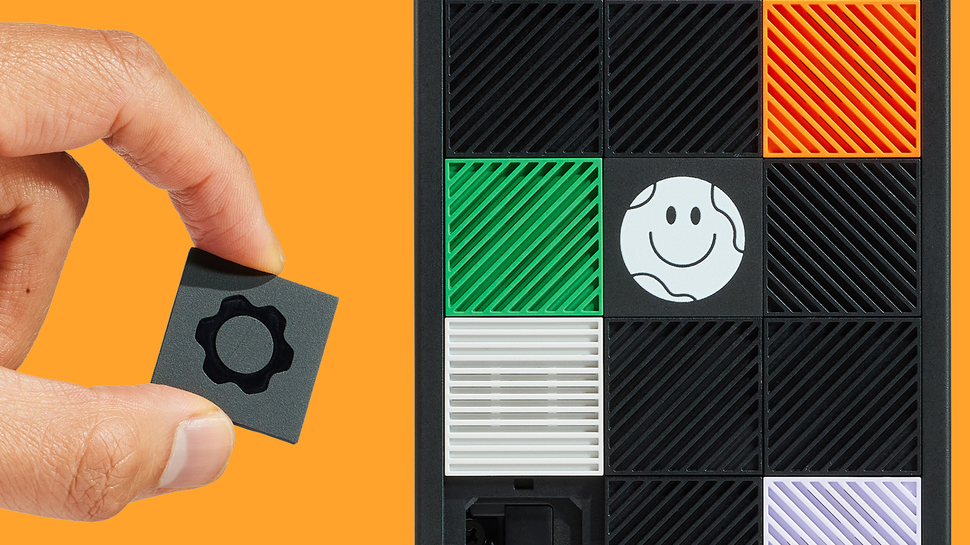 Framework launches a modular desktop, and it's the only tiny PC I want ...