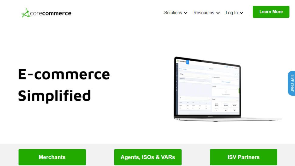 Best ecommerce platforms of 2023 | TechRadar