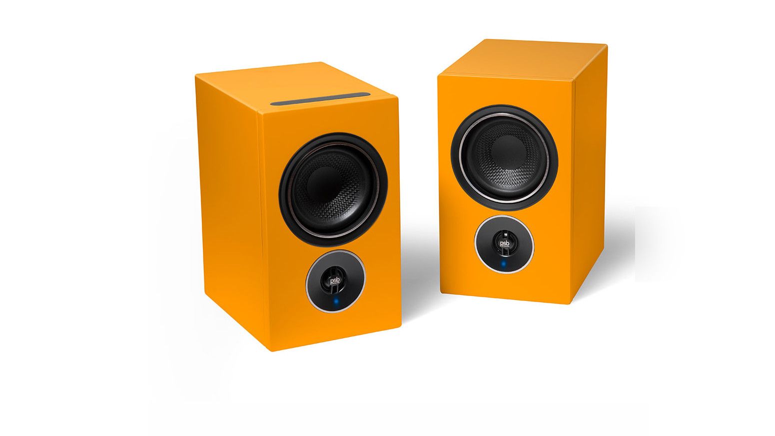 All speakers great and small: we round up the latest in audio ...