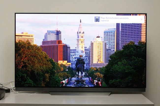 LG TV Settings Guide: What to Enable, Disable and Tweak | Tom's Guide