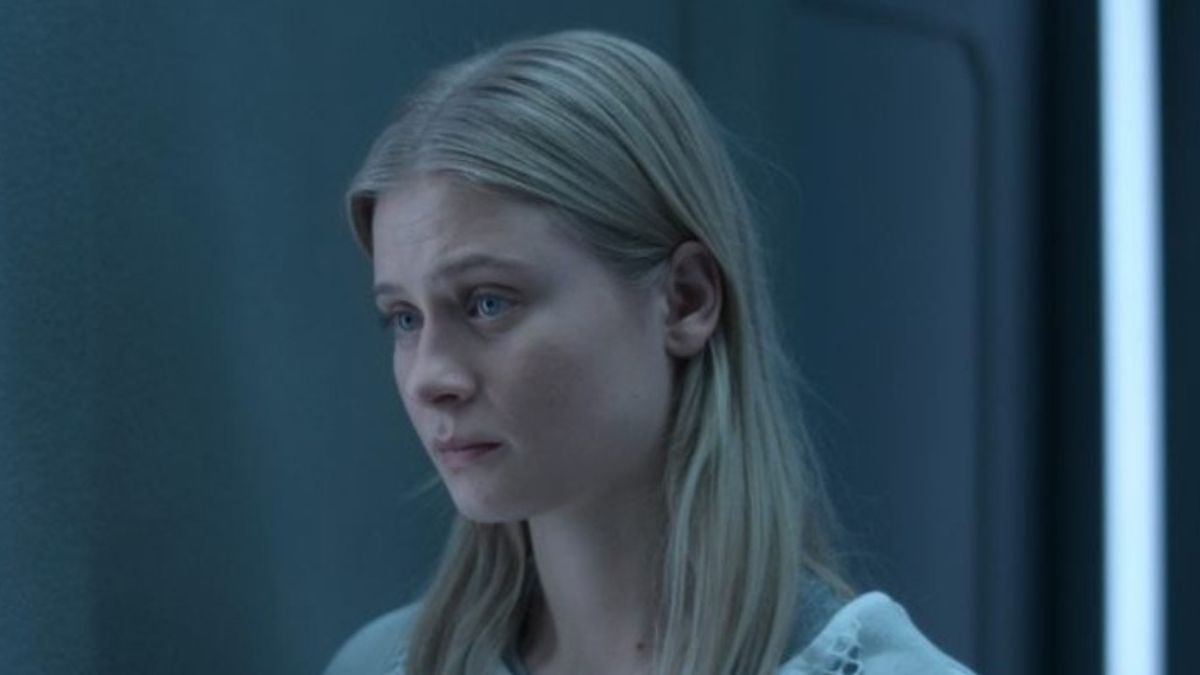 1899 Cast: Where You May Know The Stars Of Netflix's Fantasy Drama ...