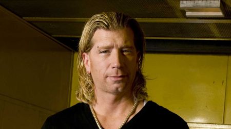 Classic Rock | Louder