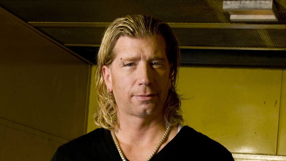 Rock, Metal, Alternative Music & Culture | Louder