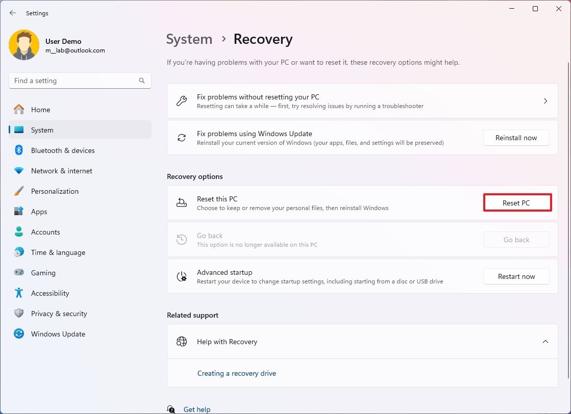 How to fix your PC's installation using five effective methods on ...