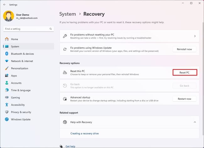 How to fix your PC's installation using five effective methods on ...