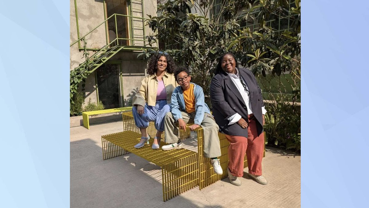 How to use Google Pixel 9 add me tool | Tom's Guide