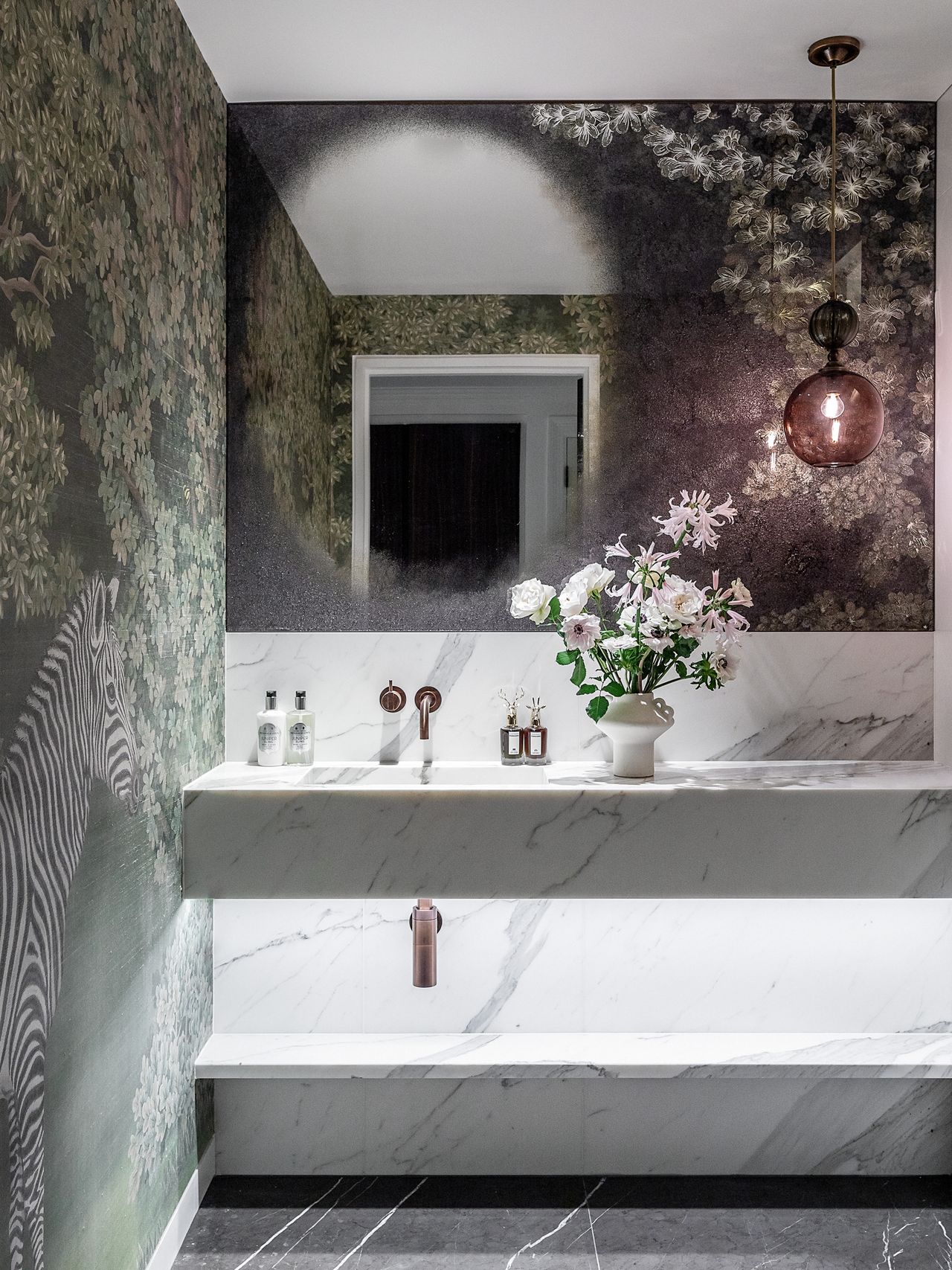 House of Walpole gathers Britain’s leading luxury brands | Wallpaper*