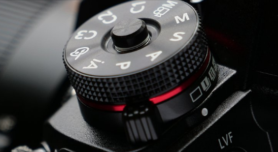 20 best podcasts for photographers | Digital Camera World