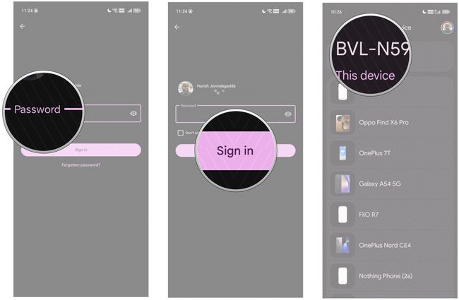 Find My Device: What it is and how to use it to find your phone ...