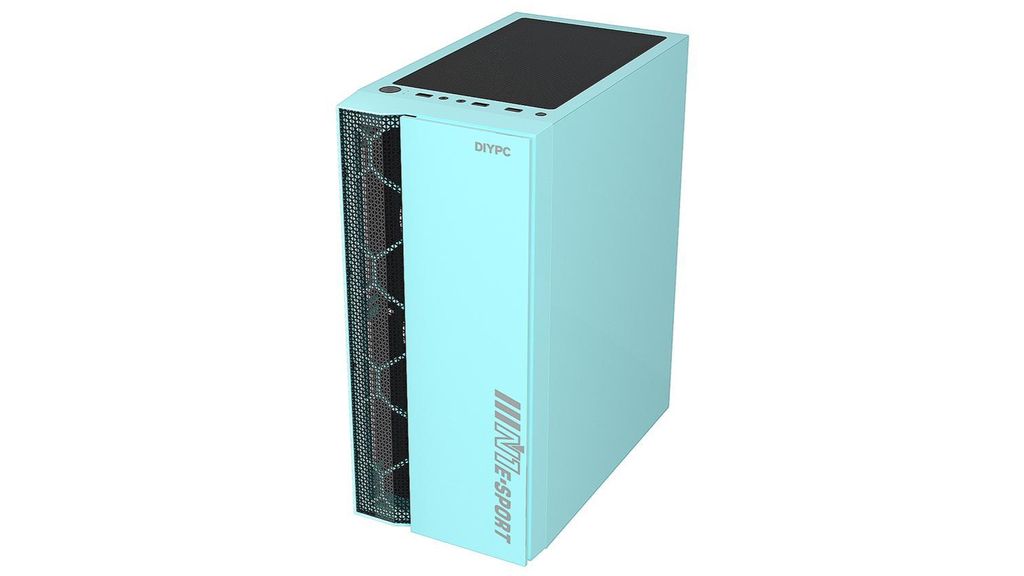 Best PC Builds for Gaming: From Sub $500 Budgets to $3000+ | Tom's Hardware