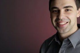 Larry Page biography: Salary and career history of Google’s co-founder ...