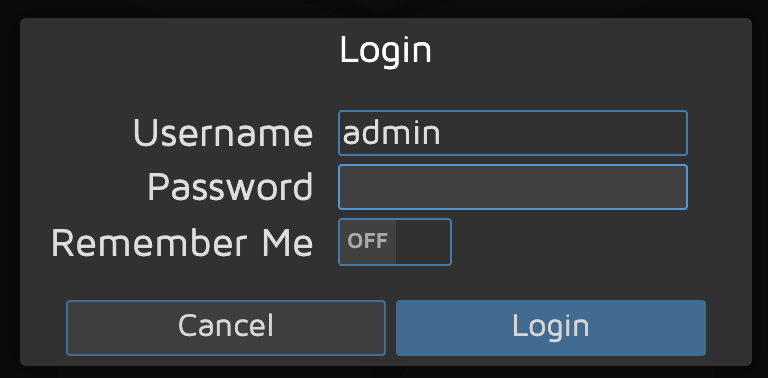 How to Build a Motion-Triggered Raspberry Pi Security Camera | Tom's ...