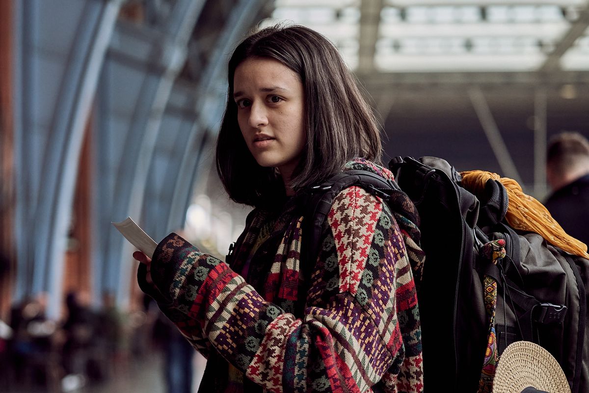 The Effects of Lying: release date, cast, plot and trailer | What to Watch