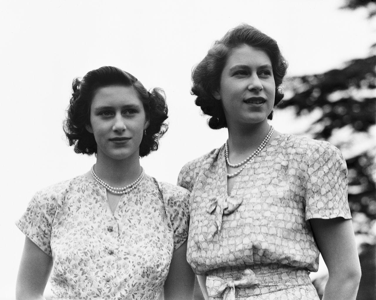 Princess Margaret's heartwarming gesture revealed in new book | Woman ...