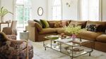 7 outdated '00s interior decor trends making a comeback in 2025 | Homes ...