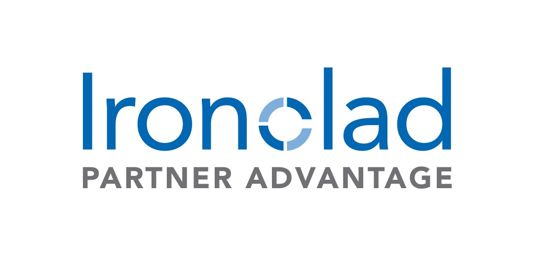 Cobalt Iron Launches IronClad Partner Advantage Program | TV Tech