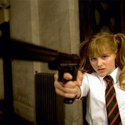 20 Years Since Home Alone: Adolescent Violence Hasn't Gone Far Enough ...