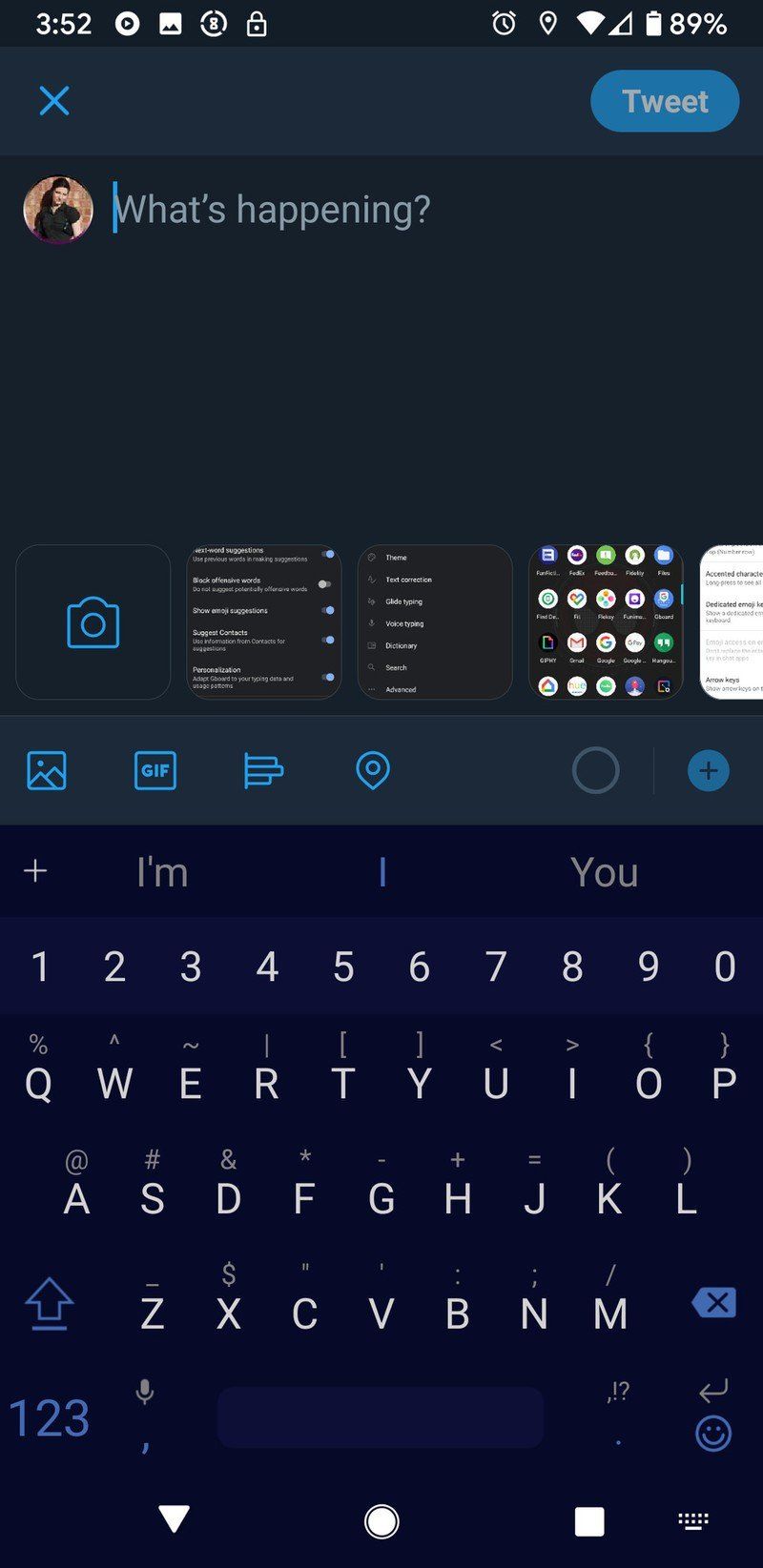 How to access and use emoji on Android | Android Central