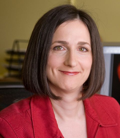 The Drake Equation Revisited: Interview with Planet Hunter Sara Seager ...