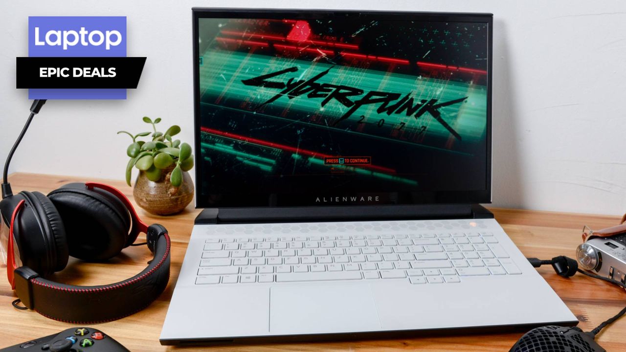Asus F555LA - Full Review and Benchmarks | Laptop Mag