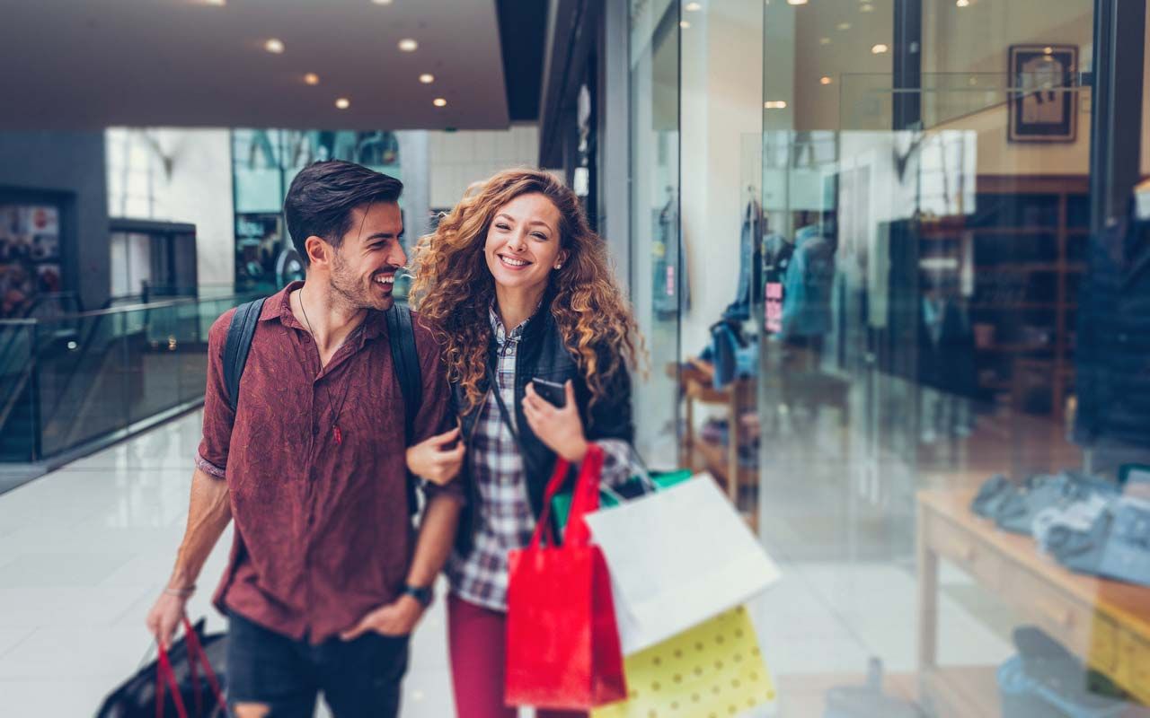 9 Things Millennials Are Changing Forever (Like It or Not) | Kiplinger