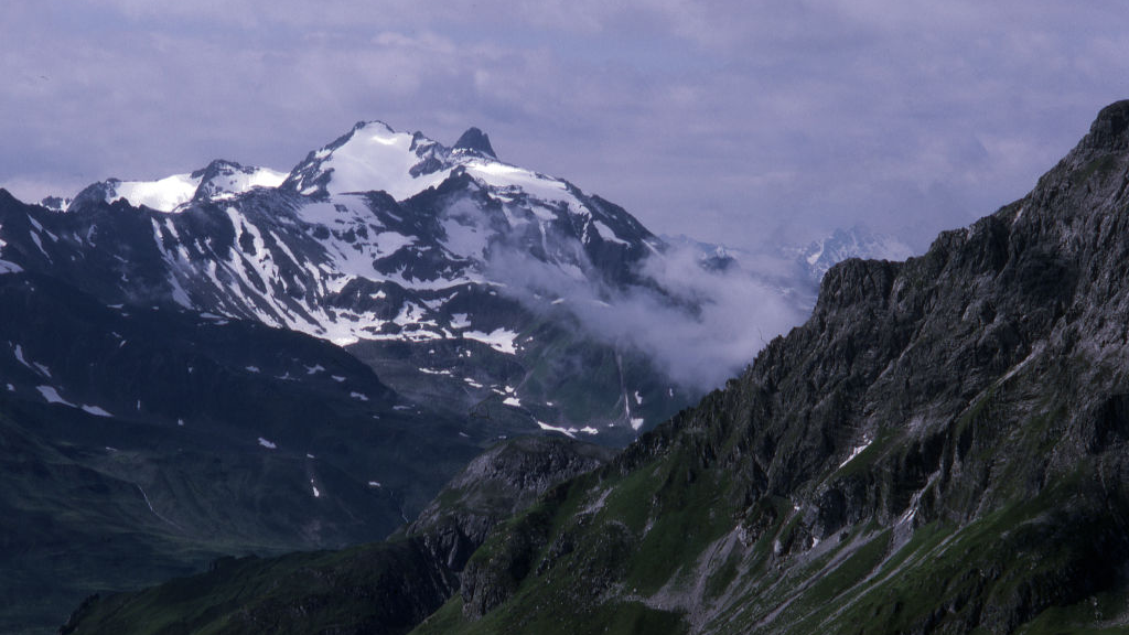 Revolutionary barefoot shoe inventor dies after falling almost 1,000ft ...