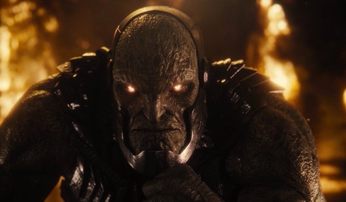 Zack Snyder’s Justice League: Everything We Know About The Snyder Cut’s ...