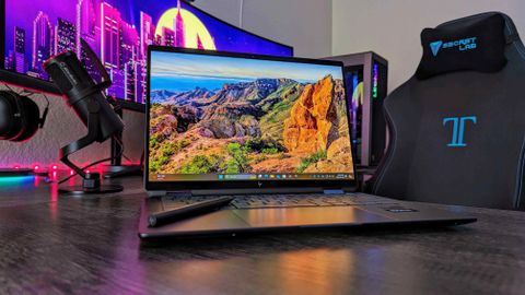 Best AI PC in 2025: Intel, AMD, and Snapdragon laptops with CPU, GPU ...