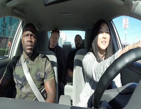 Team Coco Passes 2 Billion You Tube Views | Next TV | Multichannel News