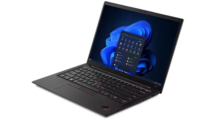 The best Lenovo laptops in 2024 | Creative Bloq