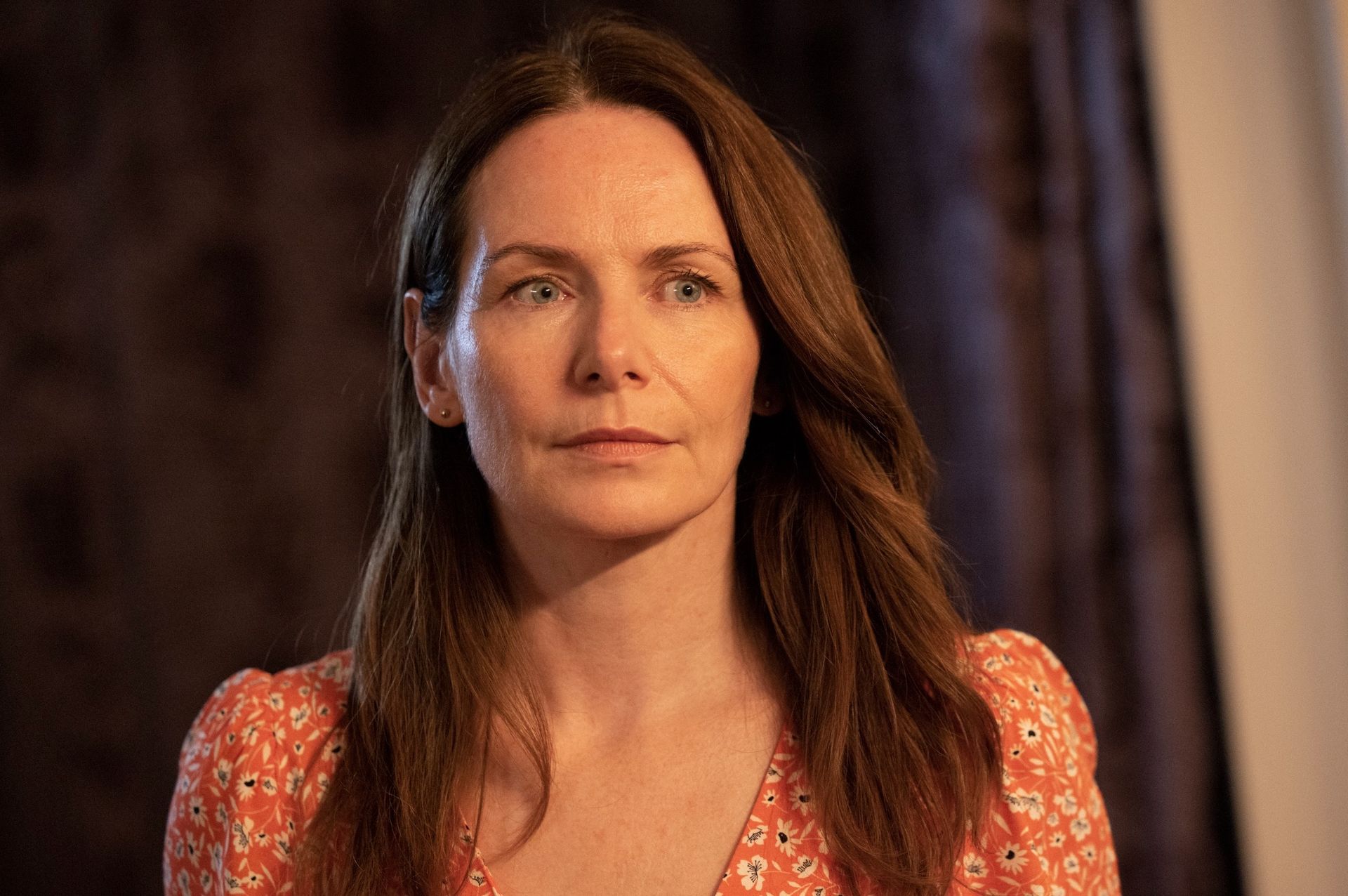 Grace fans DIVIDED over shocking twist in the season finale | What to Watch