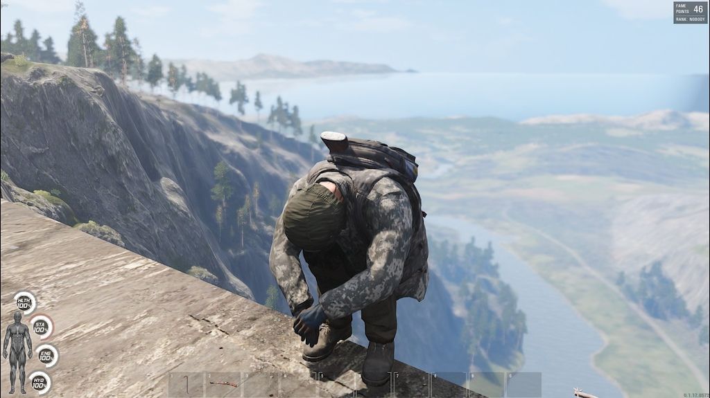 Celebrate National Video Games Day with this gallery of players pooping ...